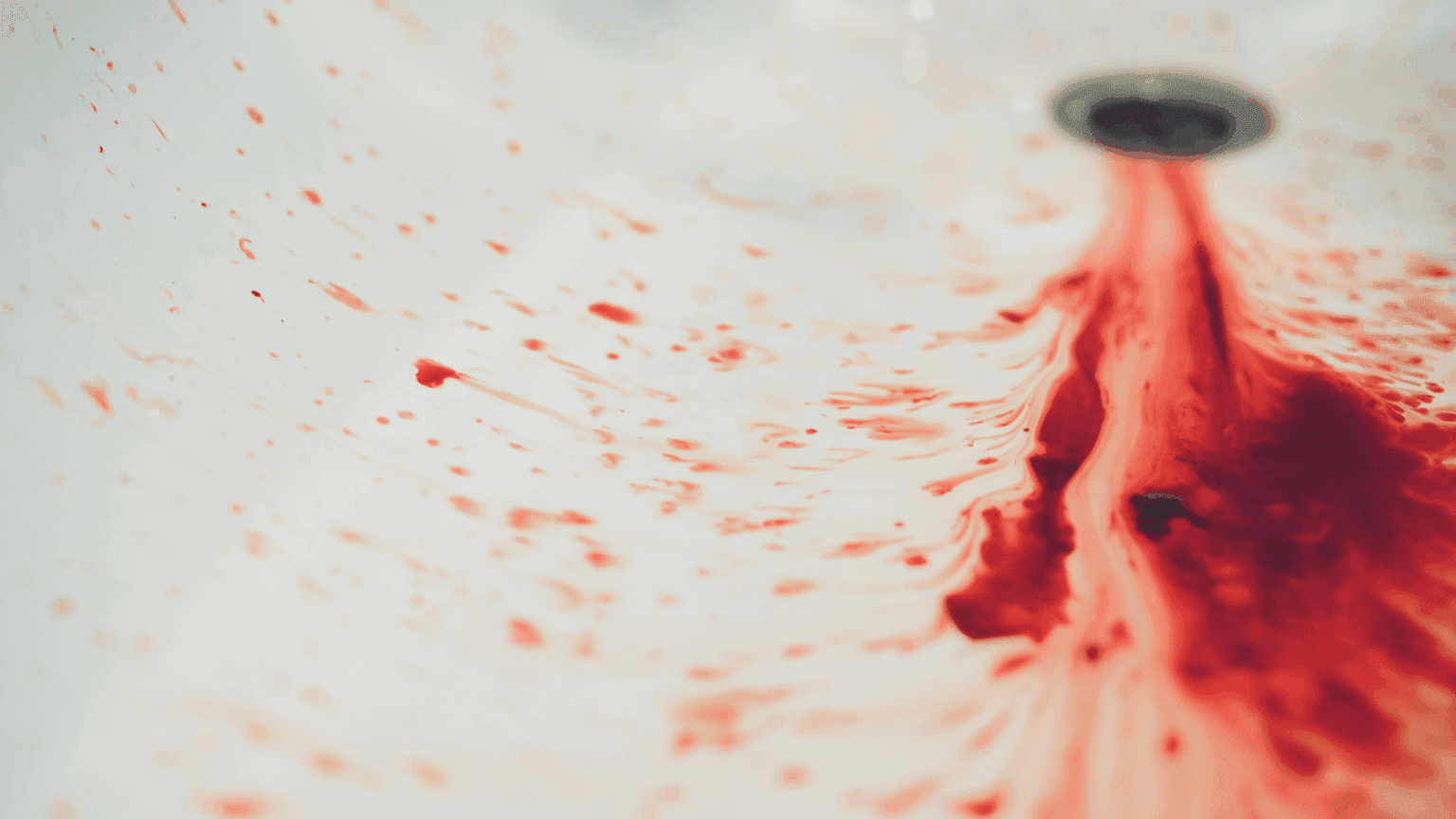 Trauma, Crime Scene & Death Cleanup in Clermont, FL